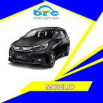 Rental Mobil Jakarta / Sewa Mobil Jakarta